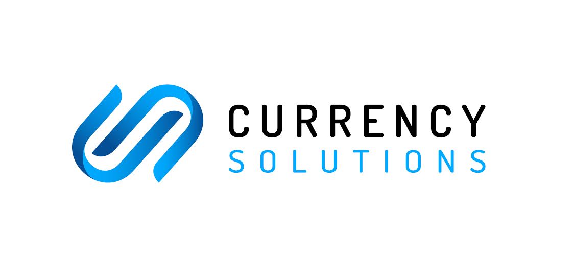 Top 10 International Money Transfer Companies in the UK 2023